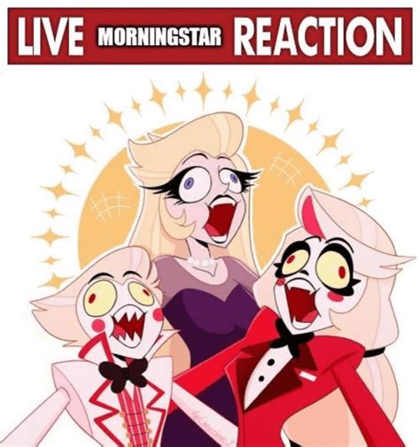 Does Anyone Else Dislike Lilith Before Weve Even Seen Her R Hazbinhotel