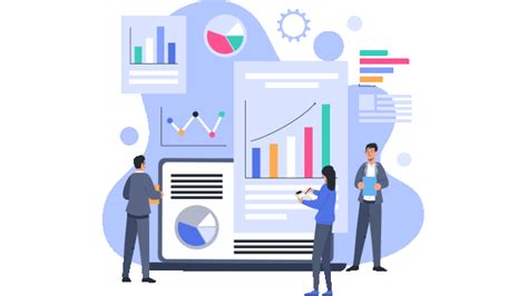 Solix Data Governance Meet Data Security And Compliance Objectives