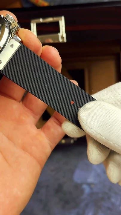 Мужские часы с арабскими цифрами 12000🏷️ Youtube