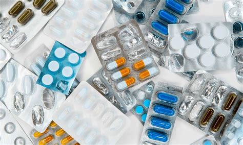 Us Pharma Tariffs Pose Limited Immediate Threat But Risks Loom For India