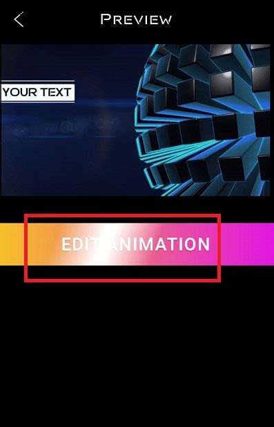 Legend Intro Maker Steps Pros And Cons And Alternatives