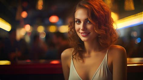 Tell Her You Can Last All Night The APE Sex Talk Gambit Girls Chase