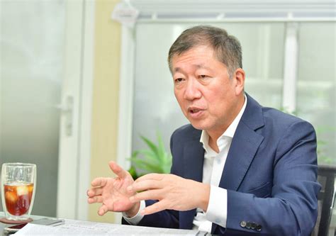 공공솔루션마켓 비아이매트릭스 로코드로 Sw 개발자 수급 문제 해결 전자신문