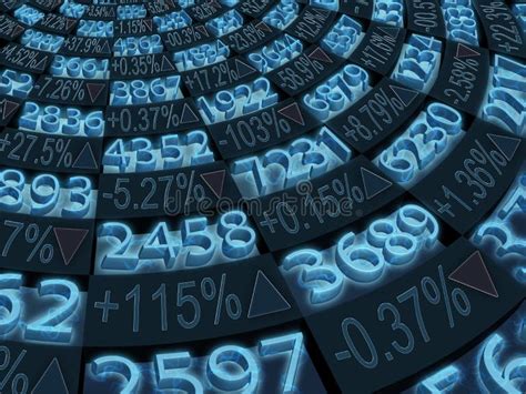 Code Usage Stock Illustrations 699 Code Usage Stock Illustrations