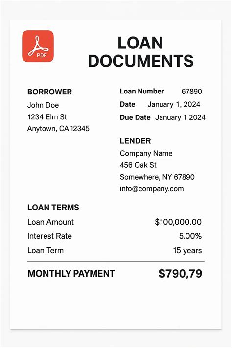 Ai Document Understanding Integration Solution Ezintegrations™ Ai