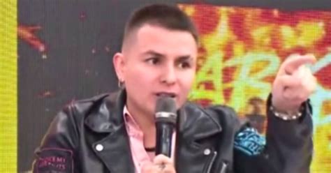 Farik Grippa Se Declaró En Quiebra Luego De Recibir Carta Notarial De