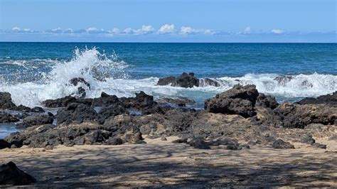 Beach 69 Updated June 2026 177 Photos And 119 Reviews Old Puako Rd