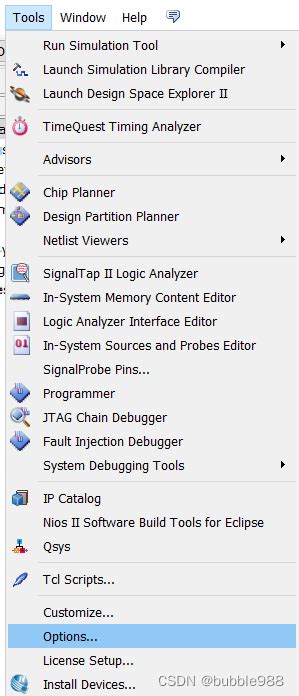 Quartus181 报错errorsuppressible Vsim 19 Failed To Access Library Cycloneivever At