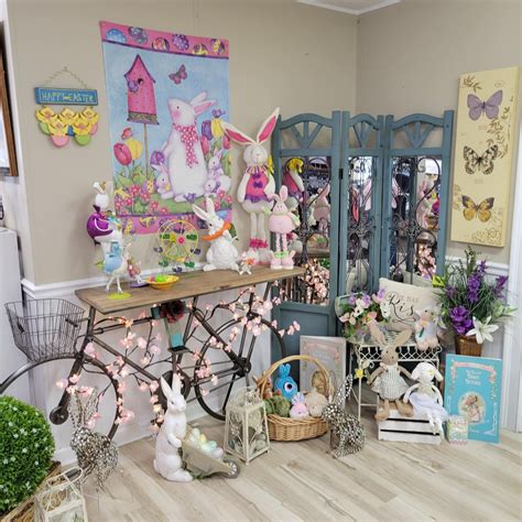 Thrift Store St Elizabeths Attic To Mark Anniversary With Special