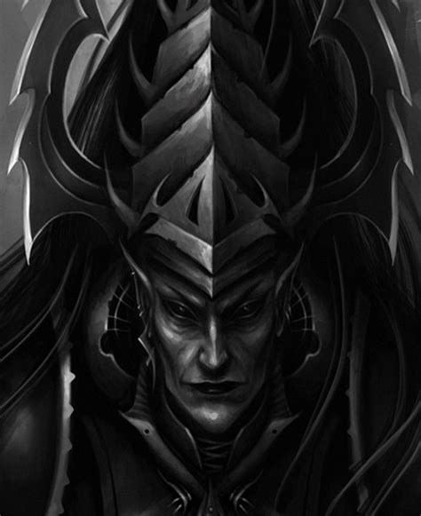 Discuss Everything About Warhammer 40k Wiki Fandom