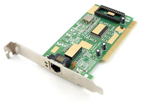 Network Interface Card Images Browse 1 882 Stock Photos Vectors And Video Adobe Stock