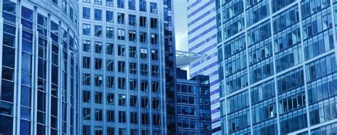 Understanding Office Building Classification Types Grade A Office