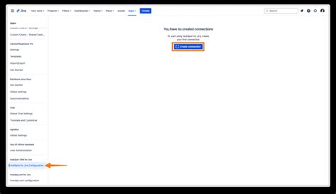 Getting Started Hubspot Crm For Jira