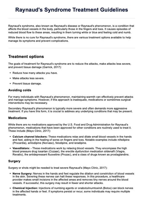 Cna Report Sheet Template And Example Free Pdf Download