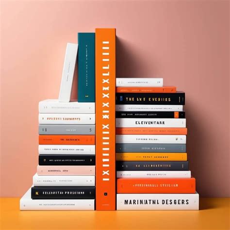 Hi Interactive On Linkedin Userexperience Designleadership Innovation Uxdesign