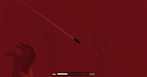 Buy Cheap Loan Shark Cd Key 🏷️ Best Price Ggdeals