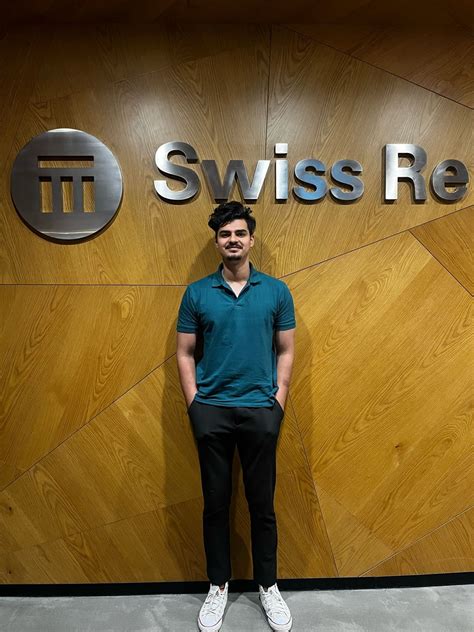 Akash Tiwari On Linkedin To New Beginnings 🎁 Starting A New Role As
