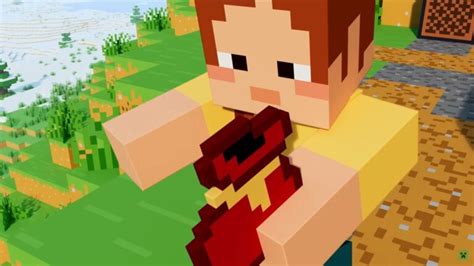 Minecraft How To Create Java Edition Server Deltias Gaming