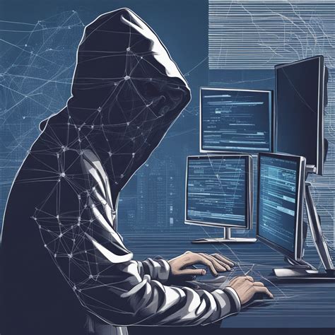 Safenets Blue Team And The Vital Role In Securing Future Ready 6g Networks Safenet Blog