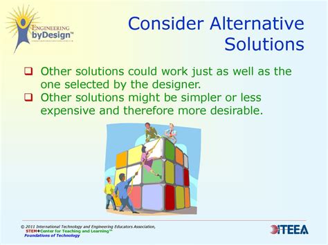 Engineering Design Process Presentation Explanation Ppt Download