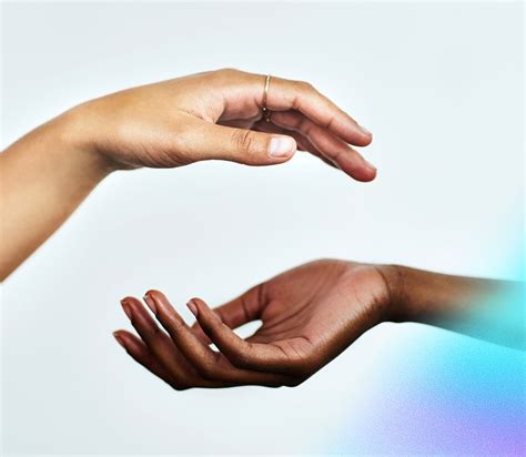 Mina Protocol The Worlds Lightest Blockchain Protocol
