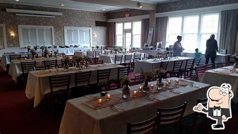 Hellriegels Inn In Painesville Restaurant Menu And Reviews