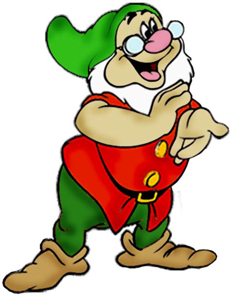 Детский клипарт Гномы на прозрачном фоне Обсуждение на Liveinternet Российский Сервис