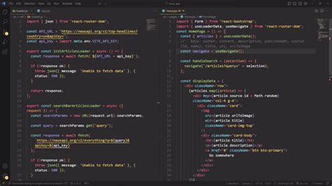 Jarrod Bogard On Linkedin 100daysofcode 100daysofcodechallenge