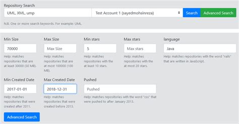 model based repository search download scientific diagram