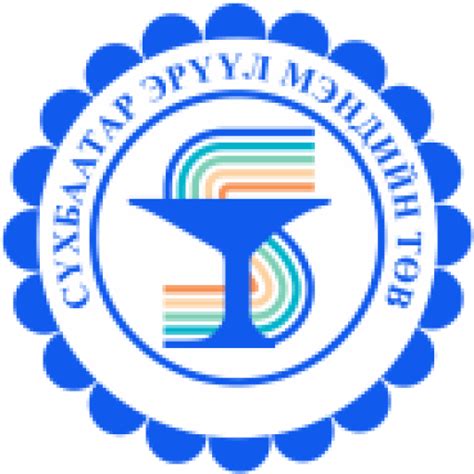 Платинум Ланд ХХК Хариуцлагатай уул уурхай нөхөн сэргээлт МЭДЭЭ