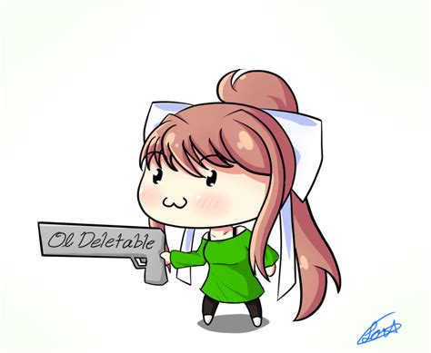 Ready To Delete Rddlc