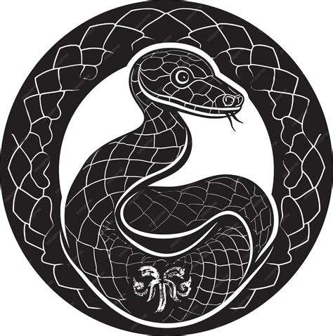 Ilustración Con Python Una Clase Magistral Vectorial De Píxeles A Pythons Vectoriales