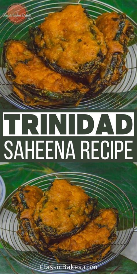 Poulet Fafa Recipe Tahitian Chicken With Taro Leaves Artofit