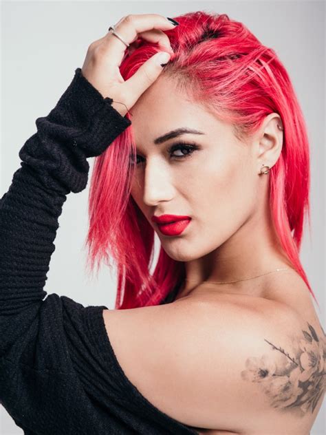 Kaea Pearce Os The Human Agency