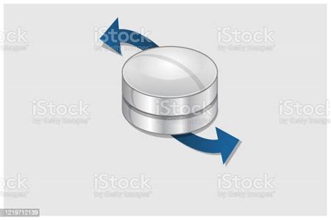 Sql T 클라이언트 데이터 집합 정보는 한 소스에서 여러 소스로 흐릅니다 0명에 대한 스톡 벡터 아트 및 기타 이미지 0명