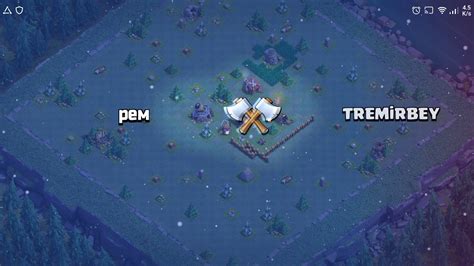 Игра клеш оф кленс Youtube