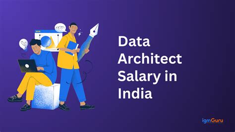 Data Architect Salary In India Updated 2025