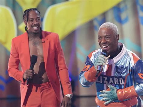 Sisqo Singer 2024