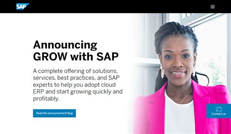 SAP CoPilot Productivity Explore AI Tools Explore Best Alternatives