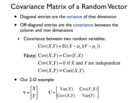 Random Variables