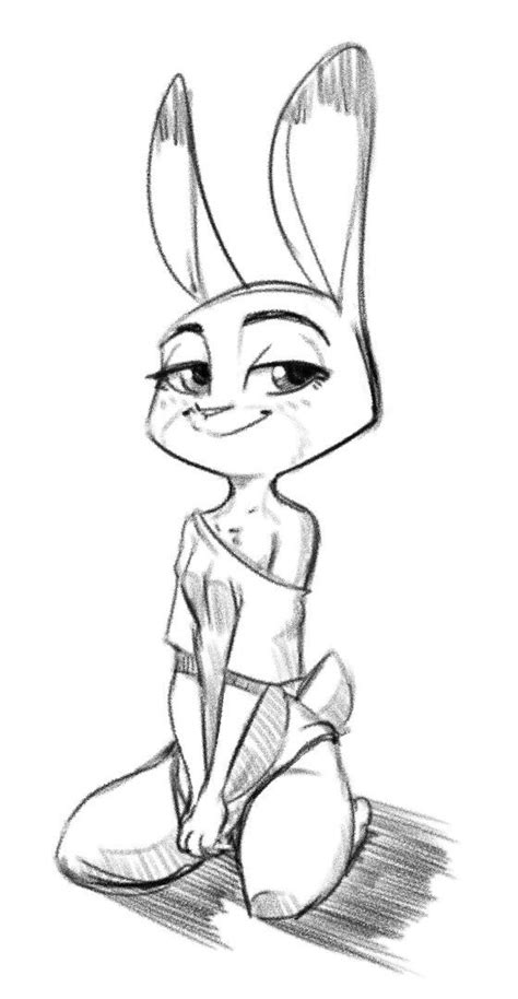 Nick X Judy Artofit