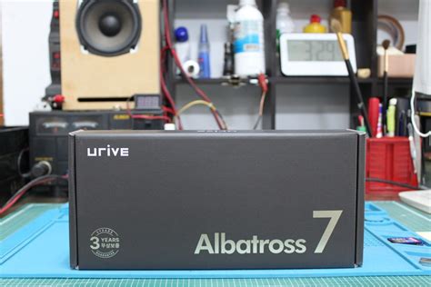 블랙박스 무상장착행사유라이브 알바트로스7 풀hd 2채널 블랙박스 대구광역시 동구 효목동 비즈프로필