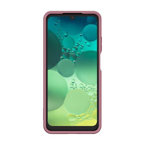 Nimbus9 Alto 2 Cricket Icon 2026 Case Pink 🔵 Zadikase