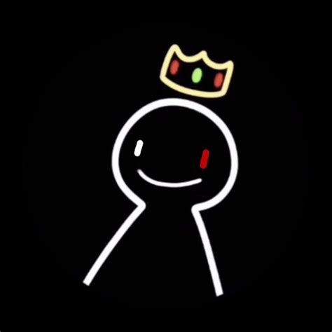 Foto Profilo Discord Red And Black Aesthetic For Discord Cute