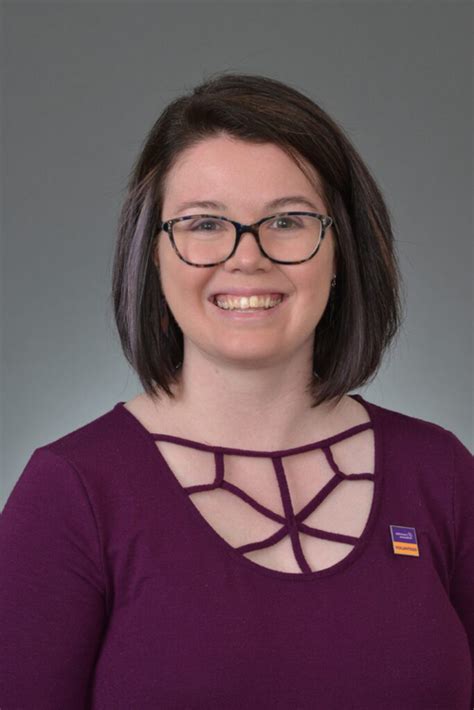 Amanda Banta Licsw Headway