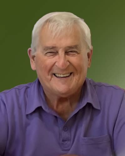 Benoît Drolet Grégoire And Desrochers