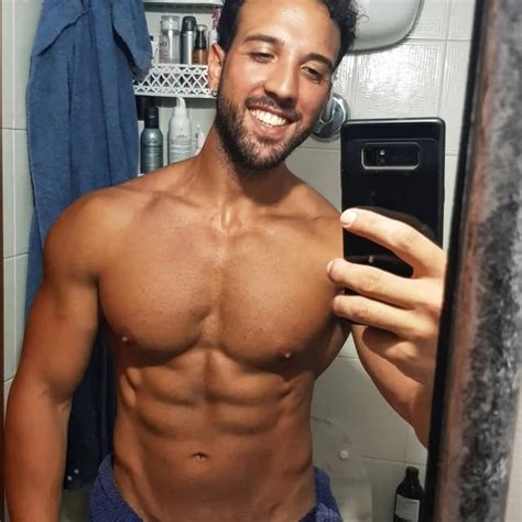 ℒ𝑒𝑜 ♘ Leo Cvll On Threads