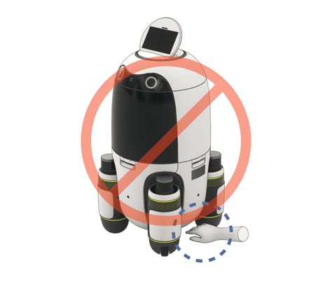 Hyundai Motor Group Robotics LAB