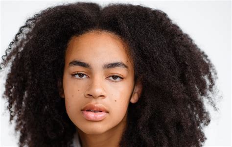 Sorcha Mcelroy Premier Artists Northern Irelands Leading Acting Agency