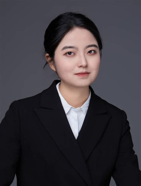 张园园 航空航天学院